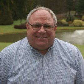 Jeff Haber - dibrokerWest