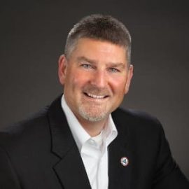 Scott Fowler - dibrokerWest